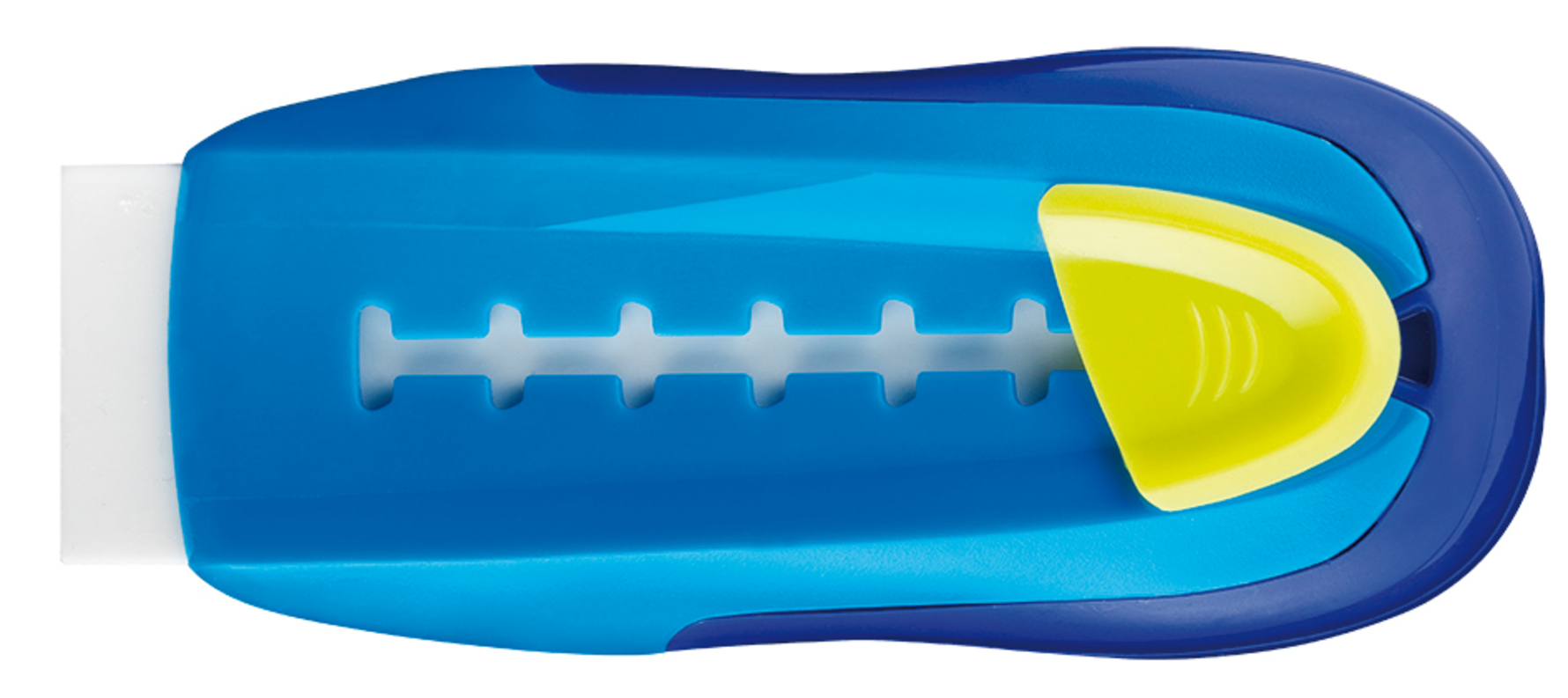 Maped cerca de ti – Maped Peru